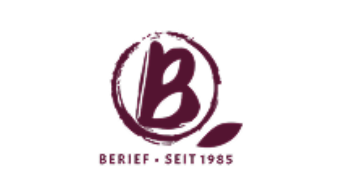 Startseite | JOM Group
